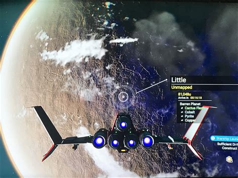 I Like What The Procedural Name Generation Can Do R Nomansskythegame