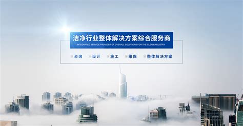 51fun吃瓜网官网芭乐app网站地址进入安卓网站晚上正能量下载完整版网站正能量吃瓜网51cg7爆料国内外speaking实践网不