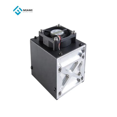 China Vet Pem Fuel Cell Stack Fuel Cell Pem Manufacturers And Suppliers