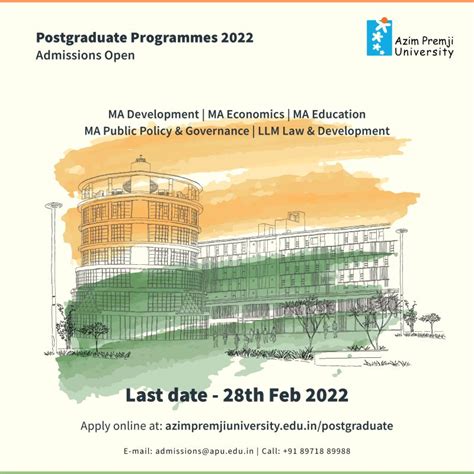 Atreyee Das Posted On Linkedin