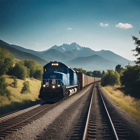 About Us Compass Logistics