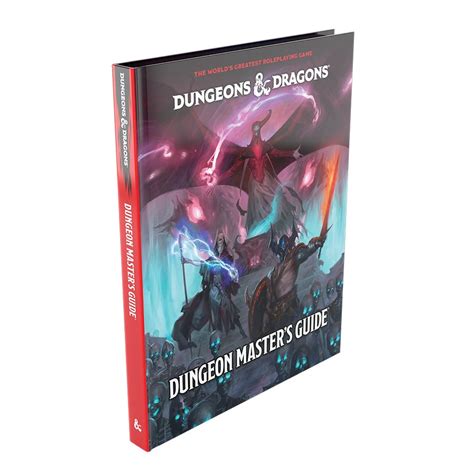 Dnd 2024 Dungeon Master Guide Release Date Usa Abbie Annette
