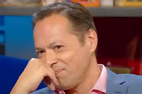 Danny Quinn oggi nel 2024 età moglie e figli vita privata dove vive