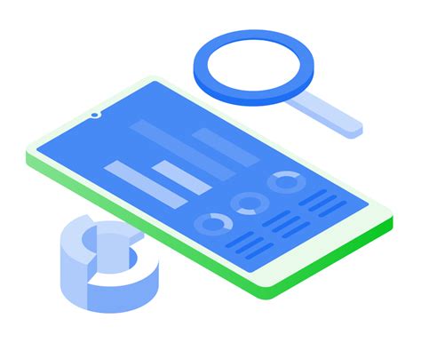 Dashboard Samples Dashprophet