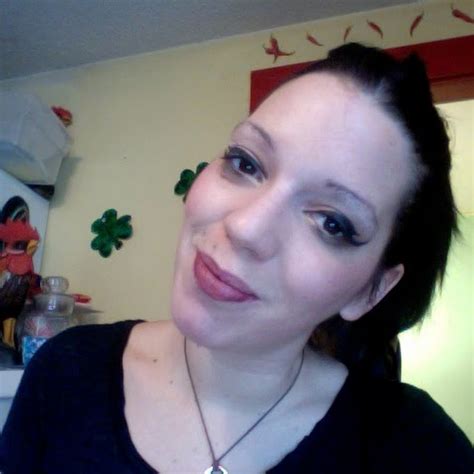 Colette Davis Youtube