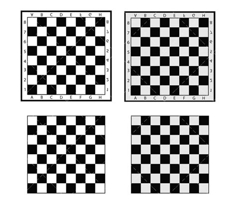 Checkerboard Svg Png Pdf Checkers Cut Files Checkered Pattern Svg