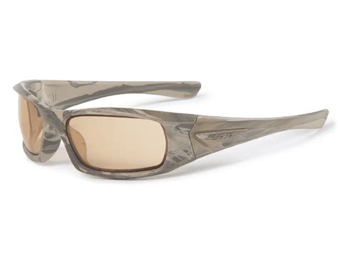 5b Spin Camo Bone Whi Def Bronze Ess Eyepro