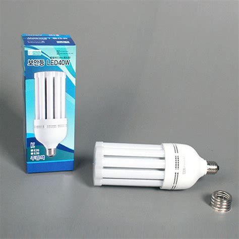 조명 철물 안전 잡화 판매업체 아이디케이 Idk