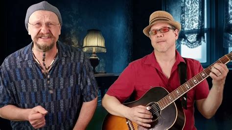 Always There For Me Song By Joe Filisko And Eric Noden Youtube