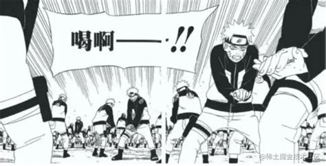 深度强化学习系列 A3casynchronous Advantage Actor Critic算法原理及tensorflow实现 掘金