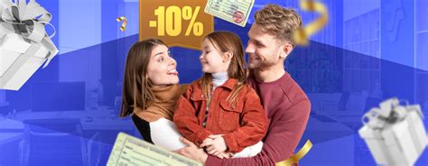 Разрешение на временное проживание РВП для семей и групп от 3 х человек Акции Мигрон