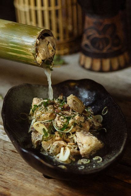 Manok Pansoh Alchetron The Free Social Encyclopedia