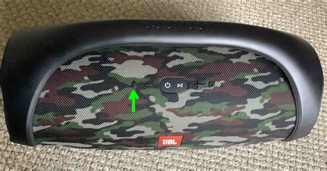 How To Make Jbl Boombox Discoverable Tom S Tek Stop