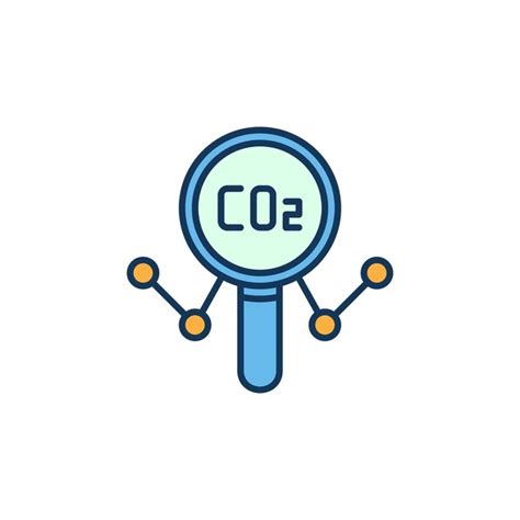 851 Carbon Dioxide Graph Royalty Free Photos And Stock Images Shutterstock