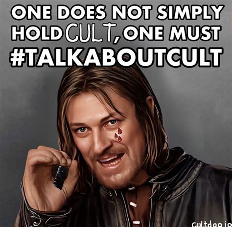 Bmadecult 🩸🩸🩸 Pron Cultculture On Twitter Cult 🎭