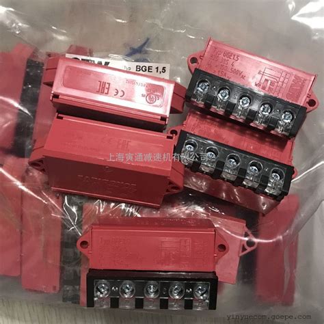 现货电机制动器BM15 HF 150NM 400VAC 图片 高清大图 谷瀑 GOEPE