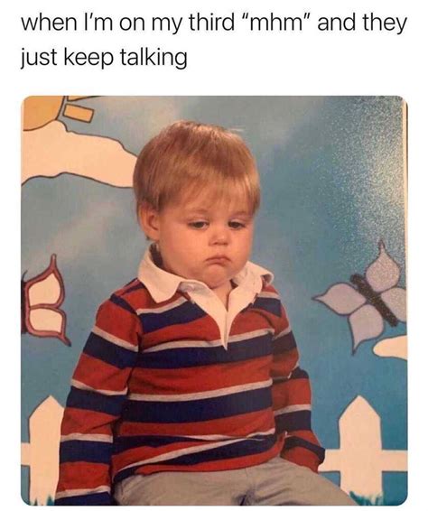 Mhm Wow Thats Crazy Scrolller