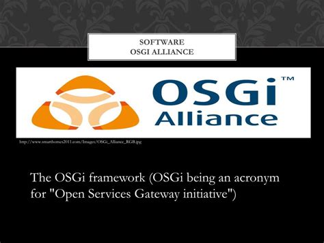 Ppt Home Automation Powerpoint Presentation Free Download Id7104948