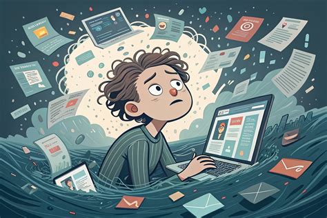 How To Iterate Over A Javascript Object
