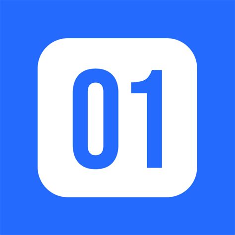 minimum code maximum control introducing customizable iframe by huddle01 huddle01 depin