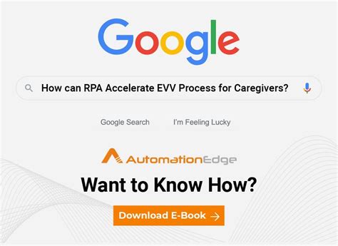 Automationedge On Linkedin Caregiver Automation Homecare Healthcareproviders Patientcare…
