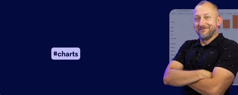 How To Create Charts In Drupal With The Charts And Charts Twig Modules Droptica