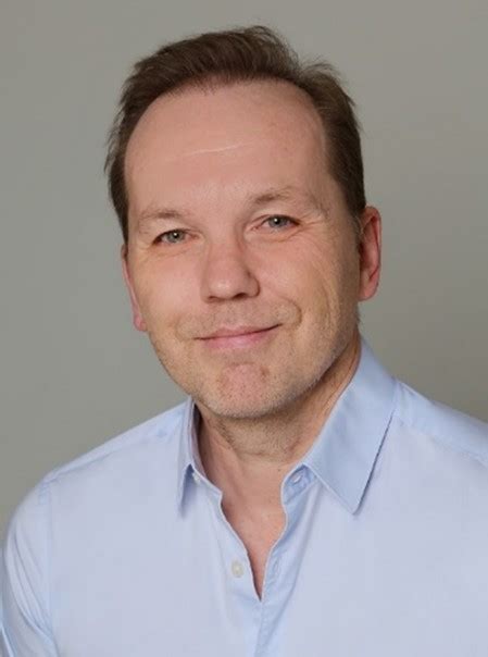 Marcus Glowasz 2023 Pm Fair