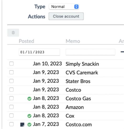 Macos Fonts Get Blurry Sometimes Issue Buckets Application