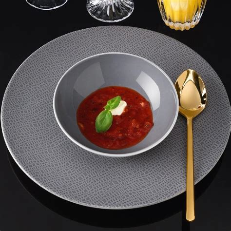 Seltmann Weiden Life Fashion online kaufen