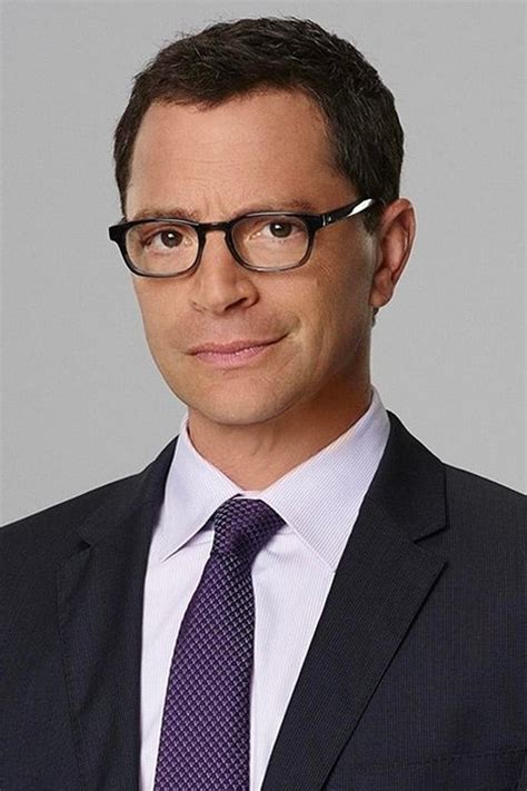 Joshua Malina — The Movie Database Tmdb