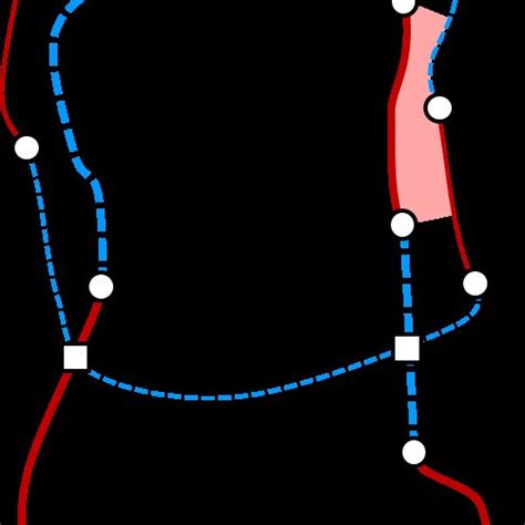 Example From Fig 1 Continued Fusion Graph Construction For An