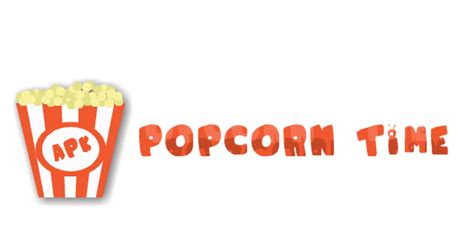 Pop Corn Pakistan Aboutme