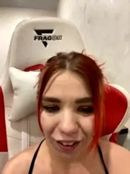 RollingGirls Naked In Live Sex Video Chat Female Orgasm Porn Videos And XXX Movies