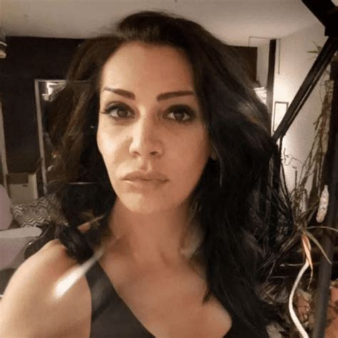 Izdrkam Ti Kurac Na Kameri 💦💦💦🚨🚨🚨 Seksi Adresar Licni Kontakti