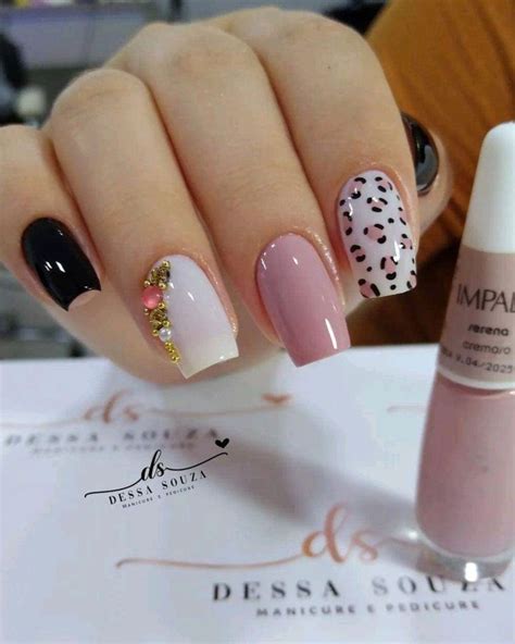 Faça uma reda de 2 a 5 mil reais e aprenda a fazer unhas lindas de