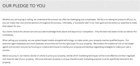 Personality Profile Essay Examples Real Estate Tips Travel Agent