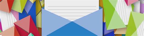 How To Communicate That An Email Has An Attachments Business