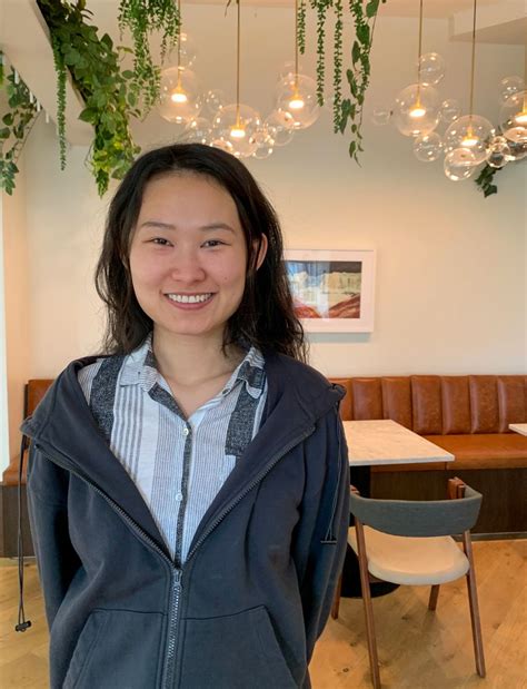 Onyx Design And Consulting Llc On Linkedin Onyxstructural