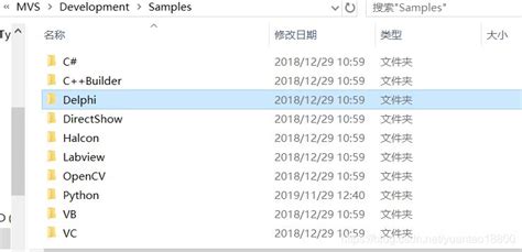 Python下opencv尝试调用海康gige工业相机cv2videocapture可以调用gige接口吗 Csdn博客