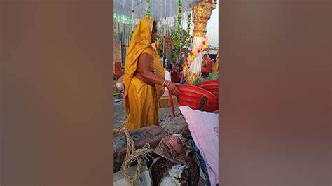 Hamare Yahan Ke Dekhiae Shaadi Kaise Hoti Hai Doston Youtube