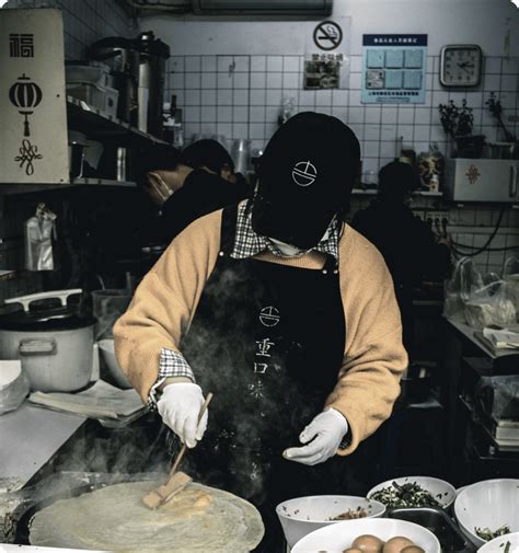 抖音企业号 开通企业号，是在抖音做生意的第一步
