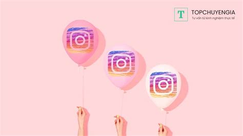 7 Cách Kiếm Tiền Trên Mạng Xã Hội Instagram Hiệu Quả đơn Giản