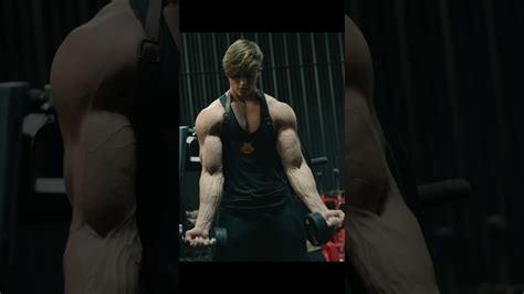 Gym Motivation Kiernan Fagan Fitness Inspire Viral Motivation Youtube