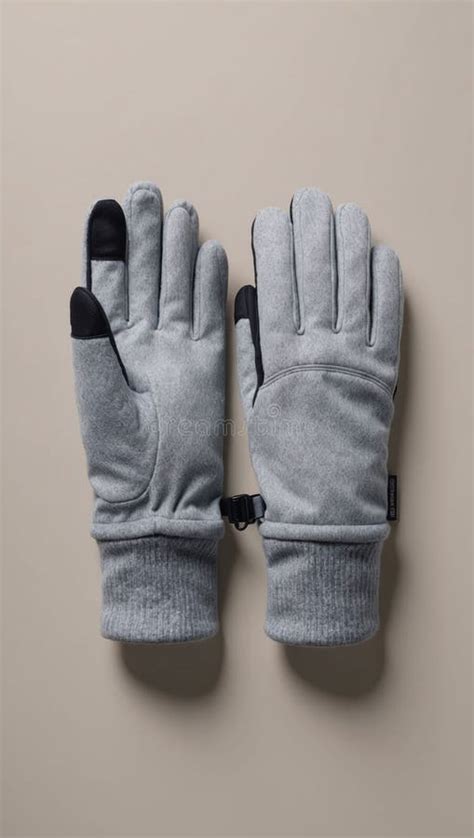 Isolated Neutral Colored Cockroach Bug With Patterns Vector Stock Vector Illustration Of