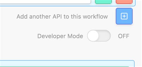 Build An Sms Event Notifier With Airtable Standard Library And Nodejs
