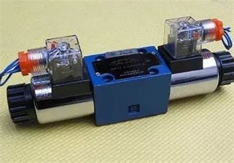 Valve Selection And Pressure Testing Expert Techniques Machinemfg