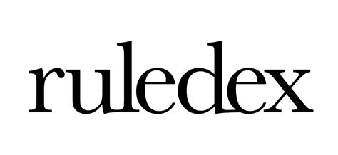 Rule 13 Counterclaim And Cross Claim