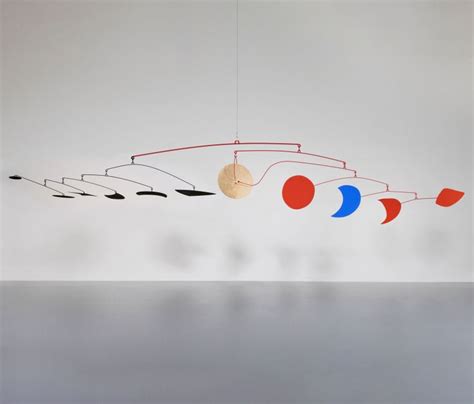 Antonella Vertucci On Linkedin The New York Sales