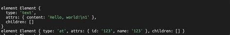 Bug 文字 N 消息元素 换行符会丢失 · Issue 1027 · Koishijs Koishi · Github