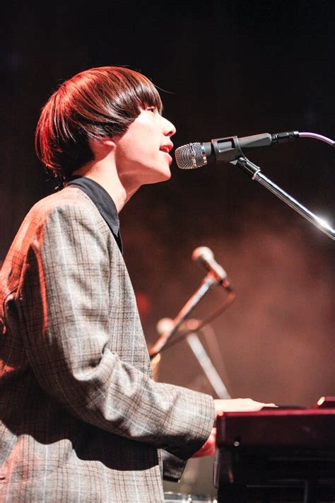 Lucky Tapes ラッキーテープス のイケメンボーカル、高橋海の Wiki 的プロフィール！ 年齢や身長、出身大学、彼女についても